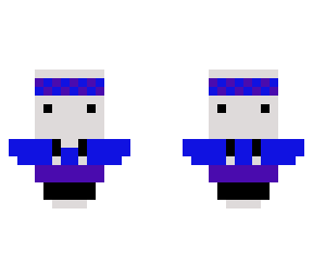 planetlord | Minecraft Skins