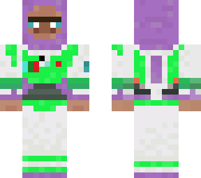 pocker normal | Minecraft Skin
