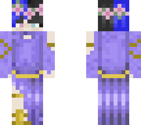 royalty | Minecraft Skins