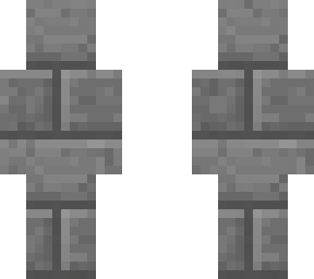 stone brick | Minecraft Skins
