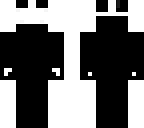 Virtual Reality | Minecraft Skin