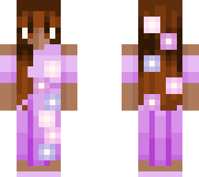From Encanto Minecraft Skins