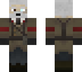 Col | Minecraft Skins