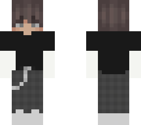 skater boy | Minecraft Skins