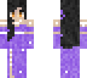 aphmau | Minecraft Skins