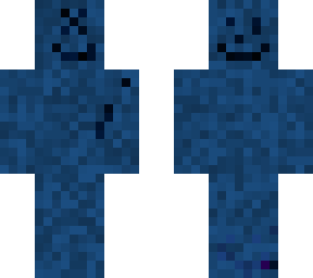 terracotta | Minecraft Skins