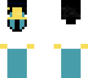 call of duty zombies | Minecraft Skins