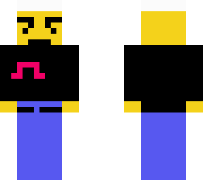 call of duty cold war kravchenko | Minecraft Skin