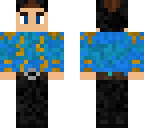 skin cool | Minecraft Skins