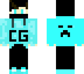 minecraft skin link | Minecraft Skins