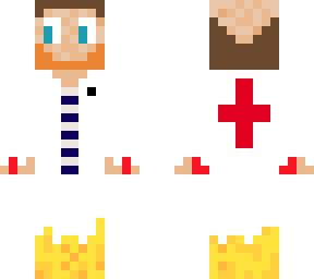 cheese | Minecraft Skins