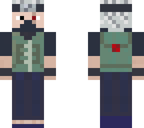 etho | Minecraft Skins