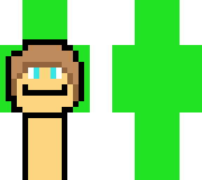 frigiel | Minecraft Skins