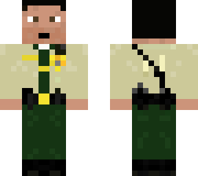 lasd long sleeve | Minecraft Skin
