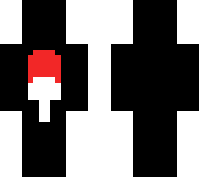 uchiha symbol | Minecraft Skins