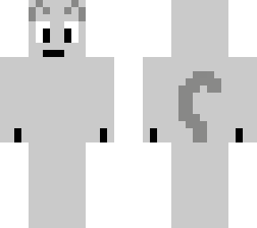 One Eye | Minecraft Skins