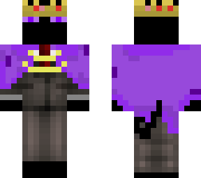 origins ranboo | Minecraft Skins