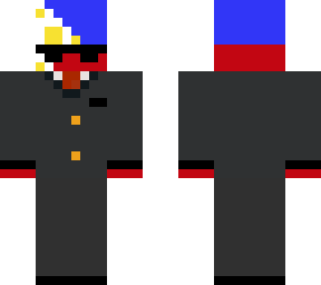 philippines | Minecraft Skins