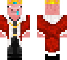 piggy piggy piggy piggy piggy piggy piggy piggy | Minecraft Skins