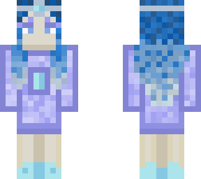 royalty | Minecraft Skins