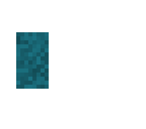 Rectangle | Minecraft Skin