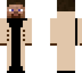 Rickroll | Minecraft Skins