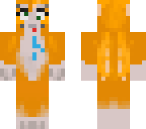 drugs | Minecraft Skins