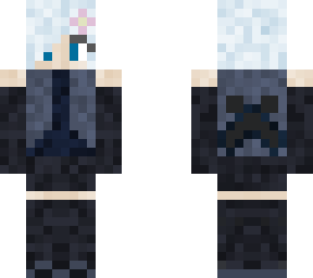 tachibana | Minecraft Skins