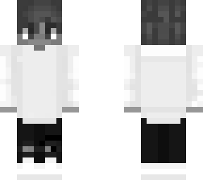 wer | Minecraft Skin