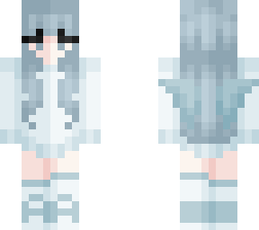 Allay | Minecraft Skins