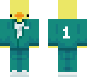 aaaaaaaaa | Minecraft Skin