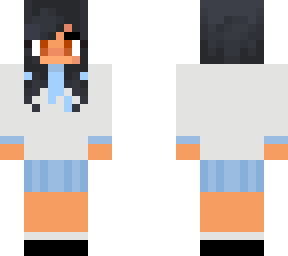 aphmau school | Minecraft Skins