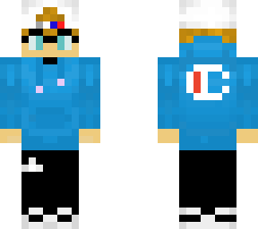 bed wars | Minecraft Skins