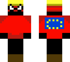 java | Minecraft Skins