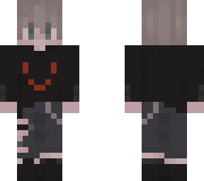 elon musk | Minecraft Skins