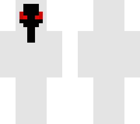Entity 303 303 Hacker 303 Minecraft Skins