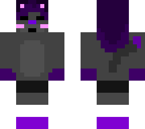 inapropriate | Minecraft Skins