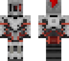 goblin slayer | Minecraft Skins
