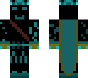 hogalalla | Minecraft Skins