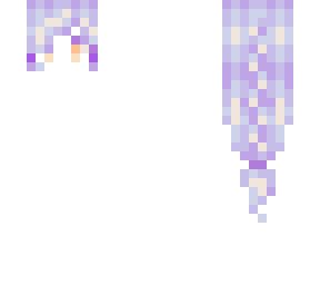 Braid | Minecraft Skins