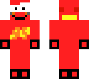 cars | Minecraft Skins