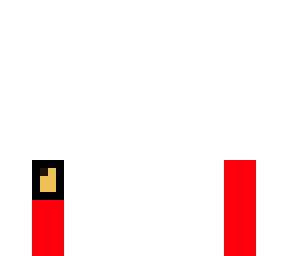 among us mini | Minecraft Skins