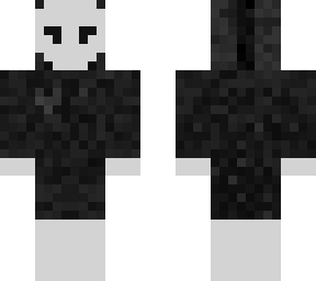 deepwoken | Minecraft Skins