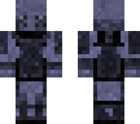 Wolfenstein | Minecraft Skins