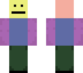 p diddy | Minecraft Skins