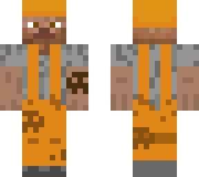 construction | Minecraft Skins