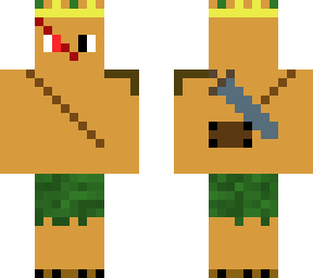 sdfdfg | Minecraft Skins