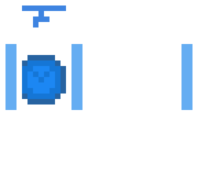 buck | Minecraft Skins