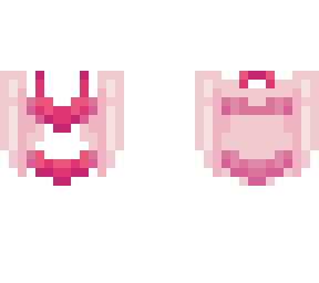 swimsuit base | Minecraft Skins