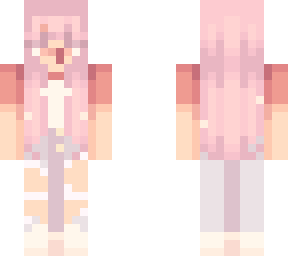 watch me build a boy | Minecraft Skin
